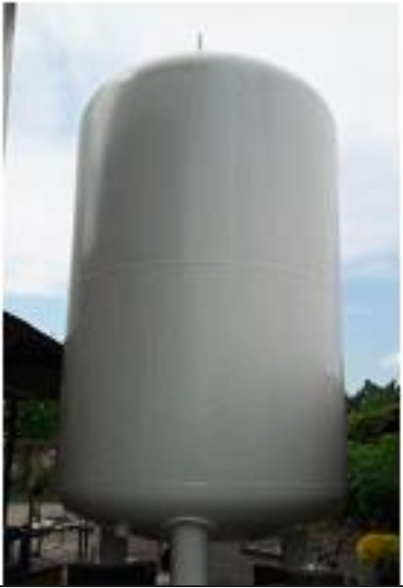 What We Do - CV PREMIER Coatings